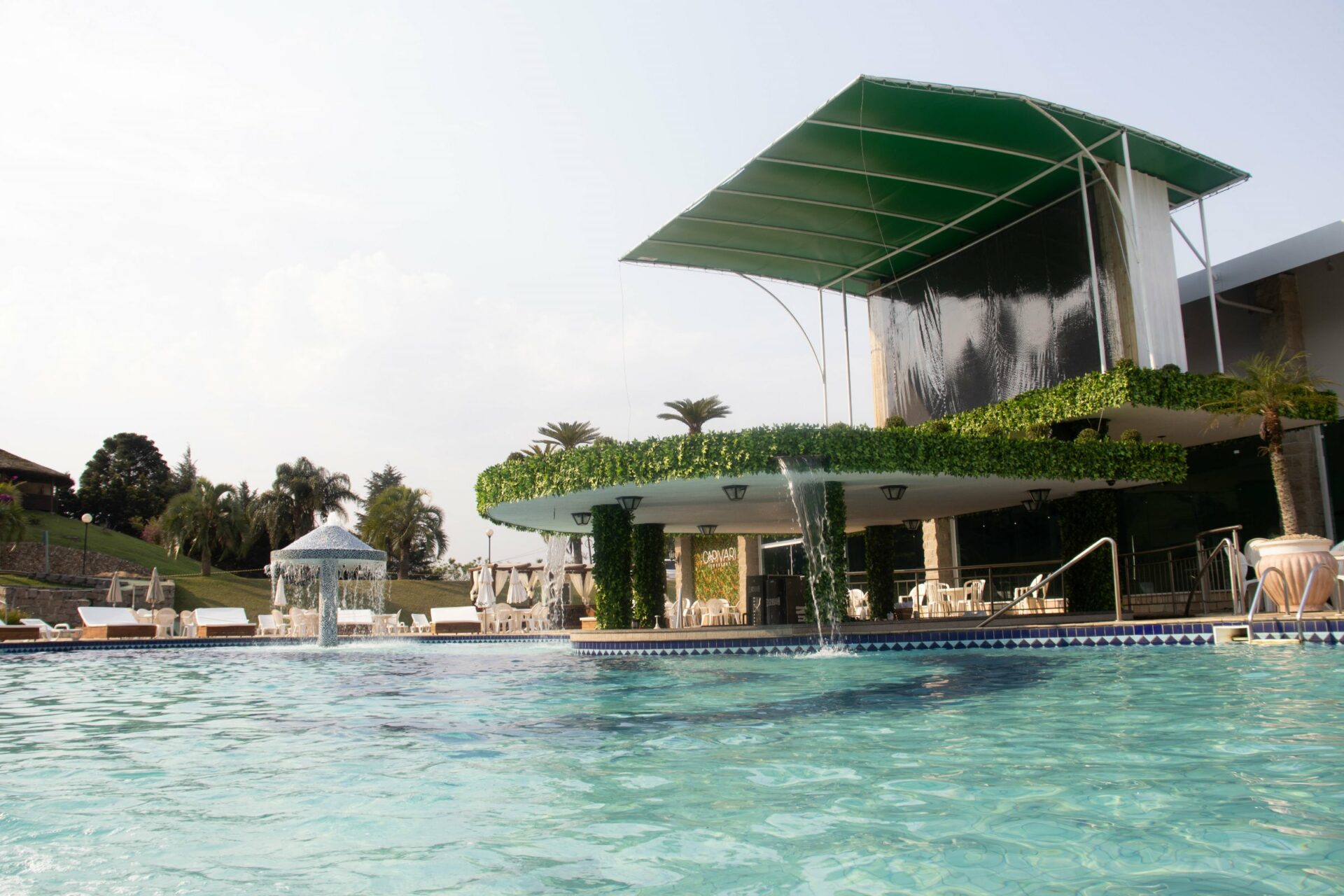 Capivari Ecoresort, uma experiência incrível pertinho de Curitiba ...